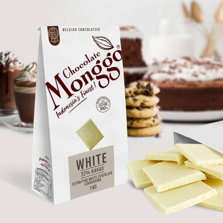 Cooking Archives – Chocolate Monggo