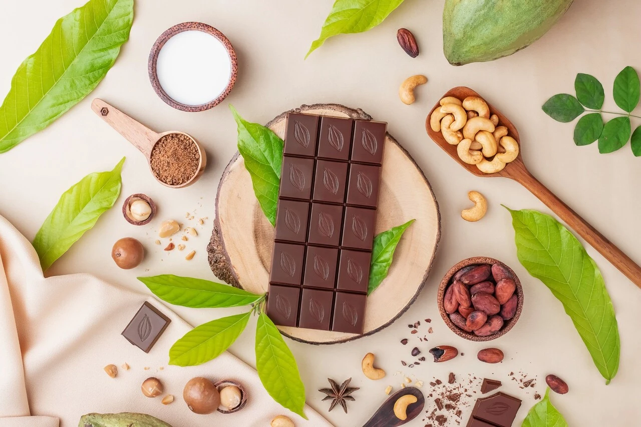 Best Chocolate for Diabetics: Safe Ways to Enjoy Chocolate